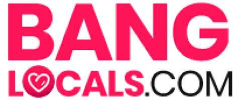 Free Hookup Websites To Find Casual Sex In 2025 Easy Hookup Sites