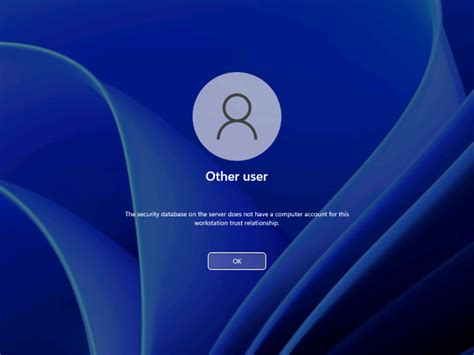 Deploy Sccm Images With Something Other Than Sccm Out Of Office Hours