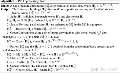 Transmil 基于 Correlated Multiple Instance Learning Transformer 用于 Wsi