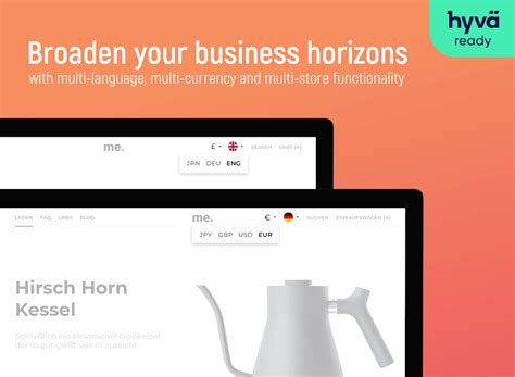 Magento 2 Geoip Extension Magento 2 Geoip Store Currency Switcher Geoip Location Redirect