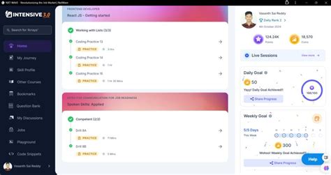 Vasanth Sai Reddy Veeramreddy On Linkedin 200dayscodingchallenge