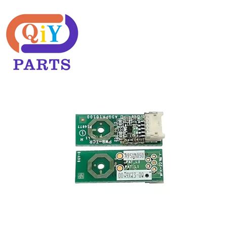 S20238979d48e48f198ebc58bf87fdb77j 