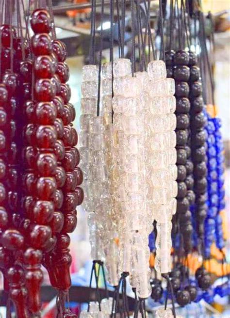 Souvenirs From Crete That You Will Love Bringing Back Home Crete Insider
