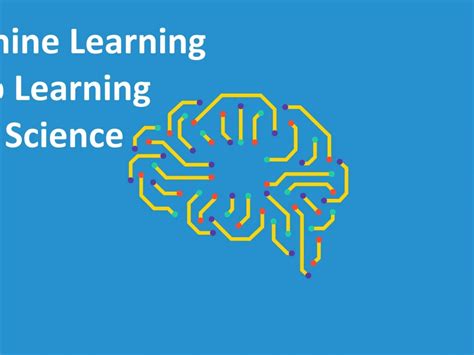 Predictive Machine Learning Or Deep Learning Model Upwork