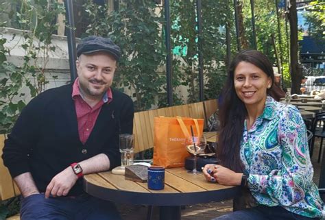 Mission Automate On Linkedin Softwaredevelopment