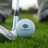 Welcome To Ibb International Golf And Country Club Ibb Golf Club