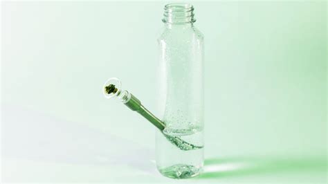 Create Your Own Diy Bong Easy Steps For A Custom Piece