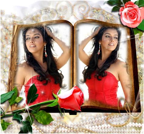 Lissy S In Memory Of January Lissy Lissy In Memory Of Memories Women