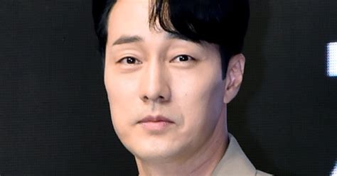 소지섭 측 웹툰 원작 드라마 광장 출연 검토 중 [공식입장]