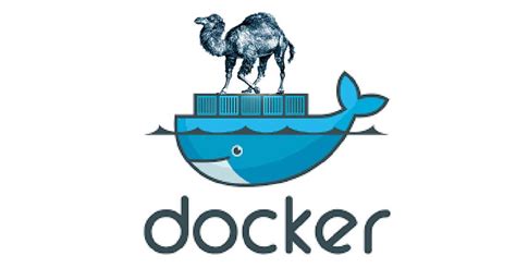 Docker With Cgi Perl Hello World Tutorial By Lojorider Lojo Medium
