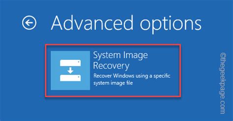 Perbaiki Sepertinya Windows Tidak Memuat Masalah Dengan Benar Di Windows 11 10 Ilinuxgeek
