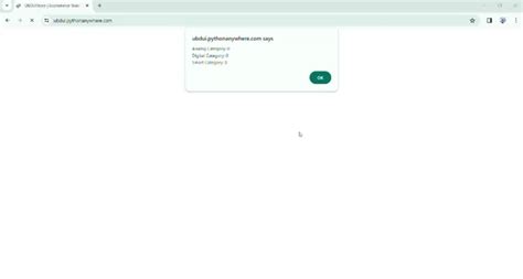 Gaurav Yenduri On Linkedin Ubdui Userexperience Webdesign Innovation Hci Personalization…