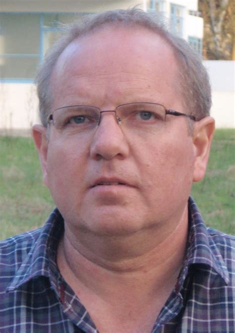 Piet Hoogkamer Jmp User Community