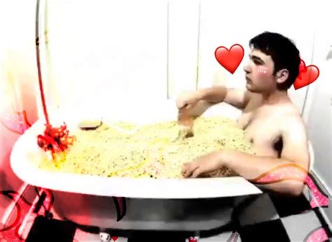 SOMEBODY S HACKING INTO MY DATA FILES Hall Wallpaper Hall Cotton Candy Machine