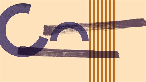 How To Balance Security And Usability At Work