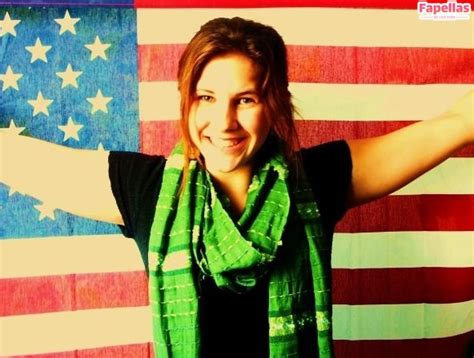 Danae Kensington Aka Danaekens Nude Leaks Fapellas