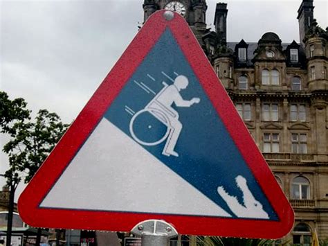 Funny Road Signs Starlasopa