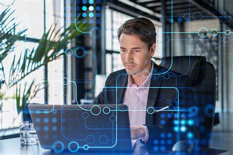 IT Asset Management USA Best IT Asset Management Solutions