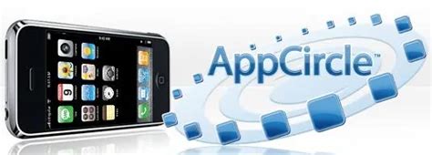 Finding Android Apps Is Easy With Flurrys Appcircle