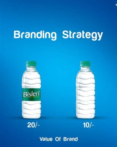 atharva muley on linkedin brand strategy is a long term plan for the development of a successful…