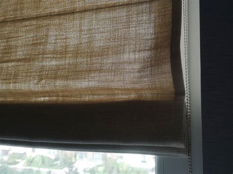 Litom Litom Added A New Photo — At Parkland