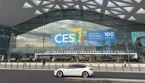 Berg Insight S IoT Highlights From CES 2024 Security News