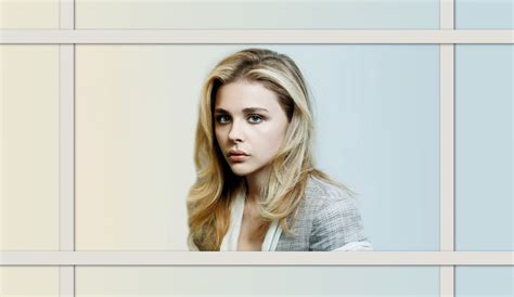 배경 화면 얼굴 여자들 초상화 금발의 긴 머리 사진술 액자 유행 클로 그레이스 모레츠 상표 수퍼 모델 아름다움 헤어 스타일 인물 사진 사진 촬영