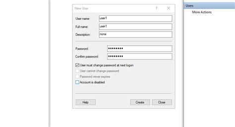 Multiple Rdp Setup Requires Steps You Must Follow
