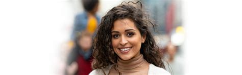 Rotten Teeth Causes Consequences And Treatment