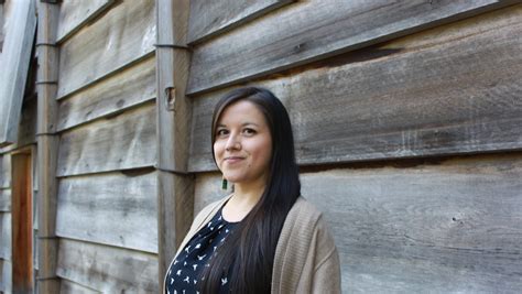 A Different Kind Of Reading Storylistening With Dr Alexa Manuel