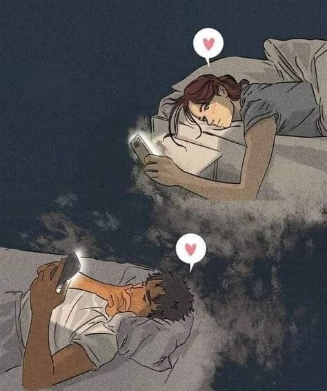 Sl Lover Info අමාරුම වෙලාවෙදිත් ළඟ ඉන්න ආදරයක් මට පාලුයි කියද්දි ඔයාට මං ඉන්නවනේ කියන