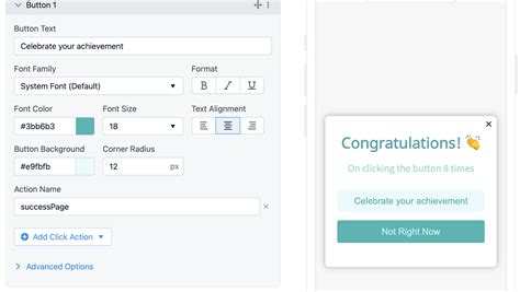How To Add In App Messages To A Flutter App