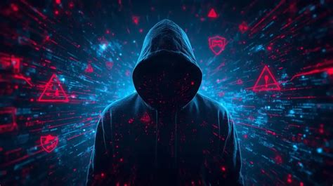 Ambala It Ai Driven Phishing And Deepfake Scams The Rising Cybersecurity Threat In 2025