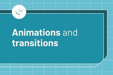 Frontend Mentor Advanced Css Techniques