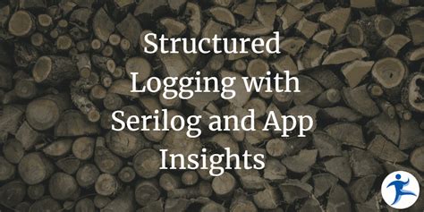 All Posts Nimblepros Blog