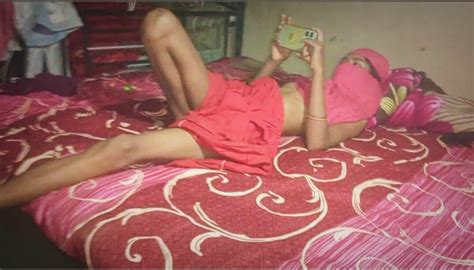 Permi Pooja Porn Videos Sex Model Nudes Xhamster