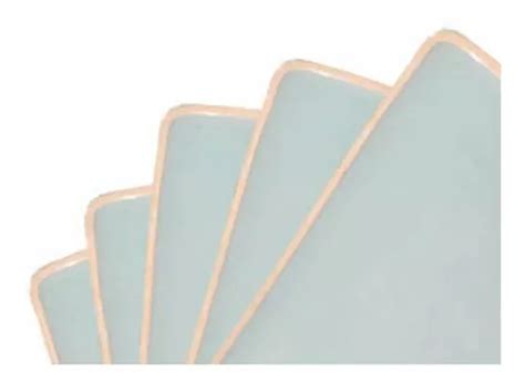 Acrilico 6mm Hoja De 122 X 244 Cm 4x8 Pies Cristal Lámina En Venta