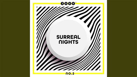 Conceptual Youtube Conceptual Youtube