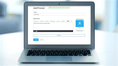 Intelligent Virtual Assistant Intelligent Virtual Agent Five9