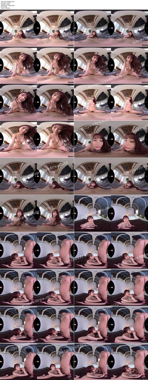 Sivr 302 【vr】至近距離！客観フェラ！vr初顔射！彩花のフェラチオ特化vr 河北彩花 High Quality Jav