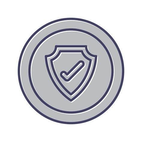security token vector icon 14011703 vector art at vecteezy