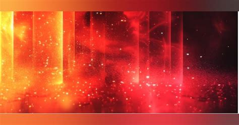 Understanding The Contrasts Between Multi Spectral And Hyper Spectral