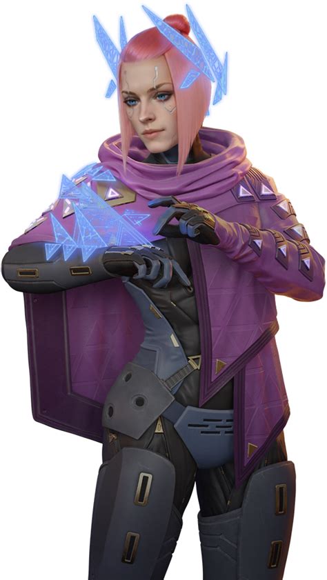 Titan Pilot Lore Jude Pryce War Robots Wiki Fandom