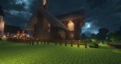 Server Spawn Area Minecraft Map Server Spawn Area Minecraft Map