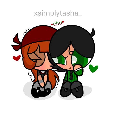 Bluck By Itsbeauty0ffcial0 On Deviantart