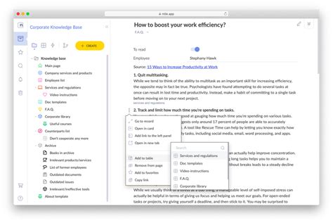 Ntile Clement Mondary