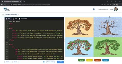 Krishnaveni Anna On Linkedin Day76 100daysofcodechallenge Nxtwave
