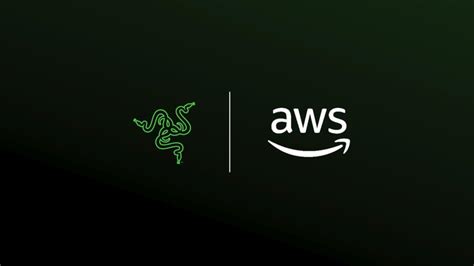 10 Of The Best Sexy Games On Steam N4g