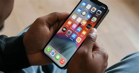 Find Out Which Iphones Are Suitable With The Brand New Ai Powered Ios