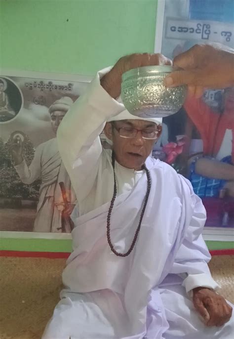 အဘအောင်ကျော်ဂဏန်း